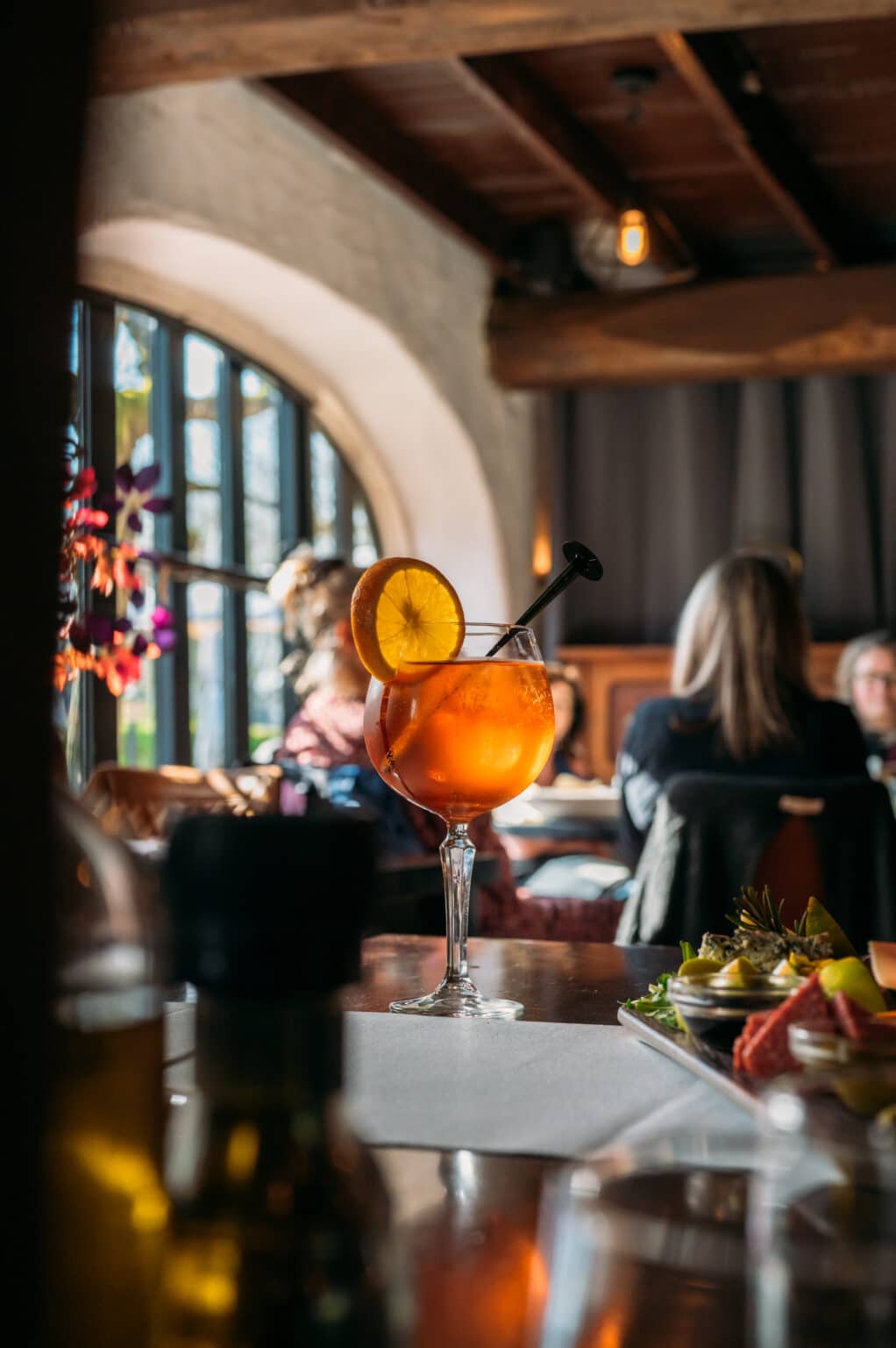 Homepage - De Leemer Hoef