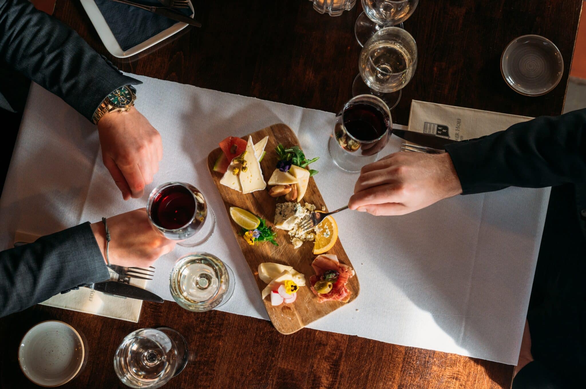 Homepage - De Leemer Hoef