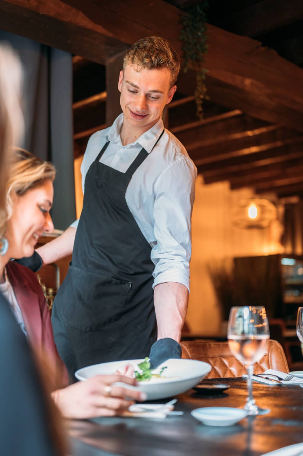 Homepage - De Leemer Hoef